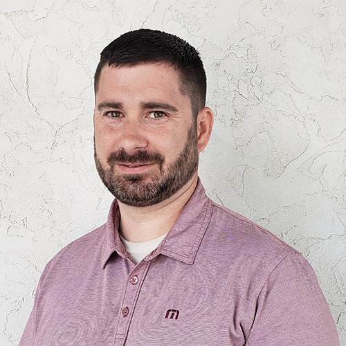 Contact Information For Western State Bank Loan Officers