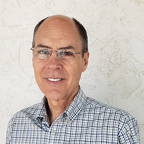 Contact Information For Western State Bank Loan Officers